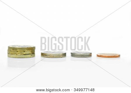 Side View Line British Image & Photo (Free Trial) | Bigstock