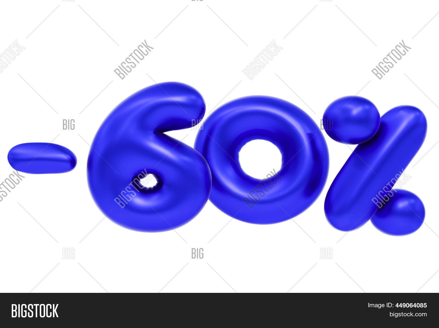 ภาพและภาพถ่าย (ทดลองใช้ฟรี) | Bigstock