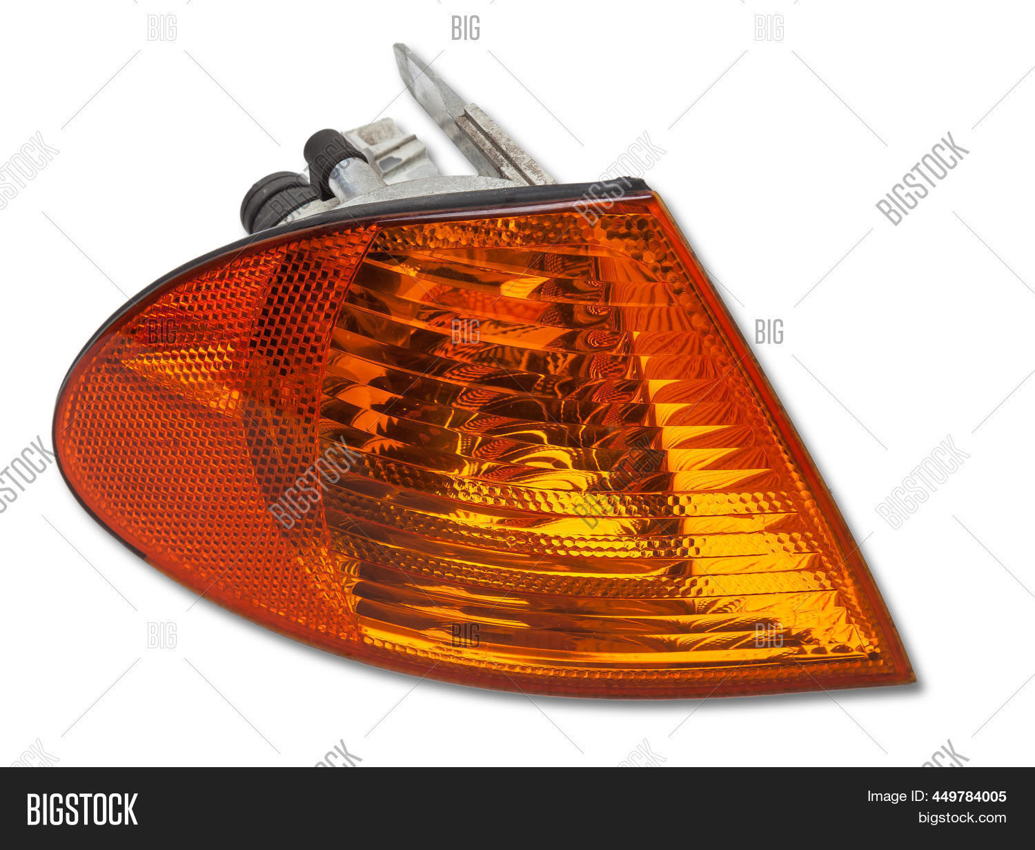 Details Front Turn Image & Photo (Free Trial) | Bigstock