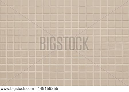 Cream Ceramic Brick Image & Photo (Free Trial) | Bigstock