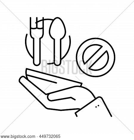 poverty drawing easy