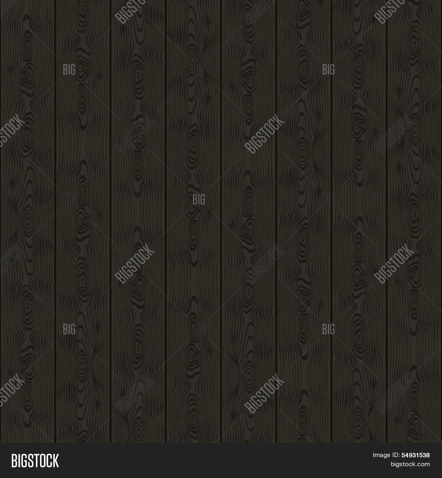 Seamless Wood Texture Vector & Photo (Free Trial) | Bigstock