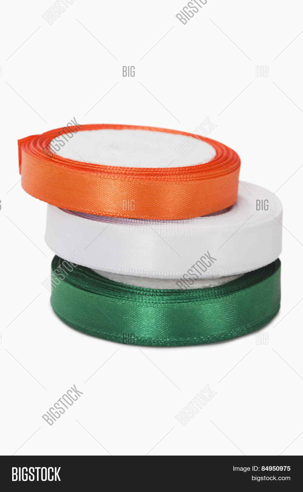 Stack Ribbons Image & Photo (Free Trial) | Bigstock