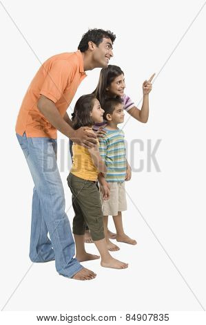 Parent Hugging Child Vertical Images, Illustrations & Vectors (Free ...