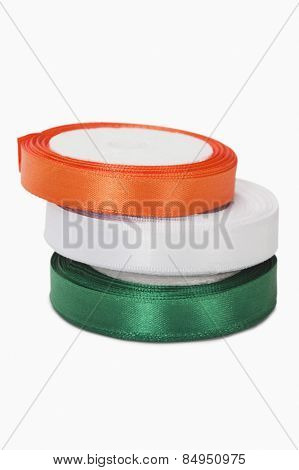 Stack Ribbons Image & Photo (Free Trial) | Bigstock