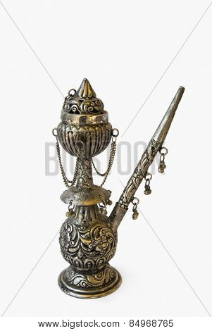 Chilam Images, Illustrations & Vectors (Free) - Bigstock