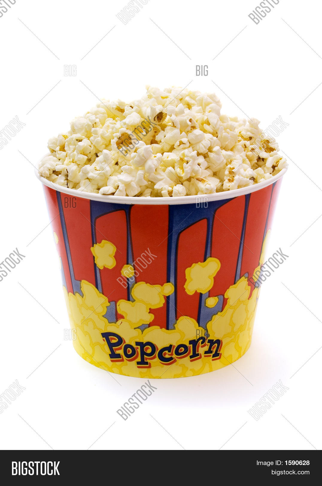 Fresh Delicious Image & Photo (Free Trial) | Bigstock