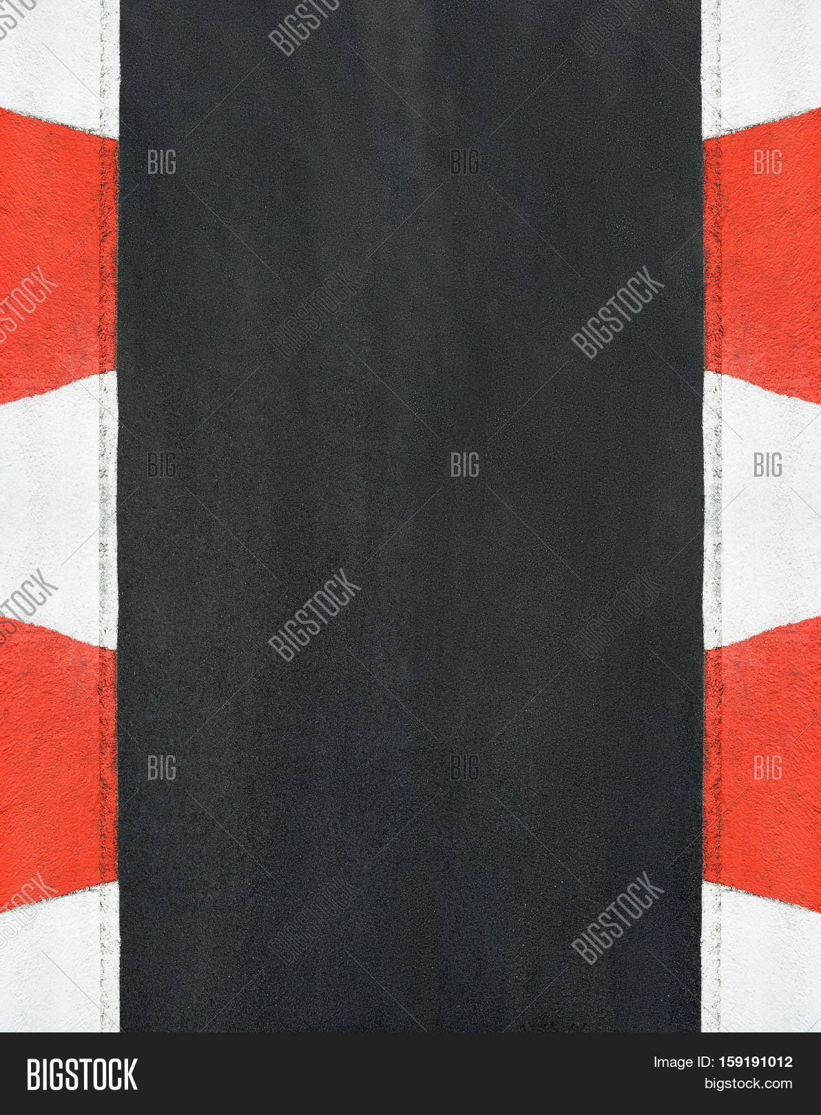 Texture Motor Race Image & Photo (Free Trial) | Bigstock