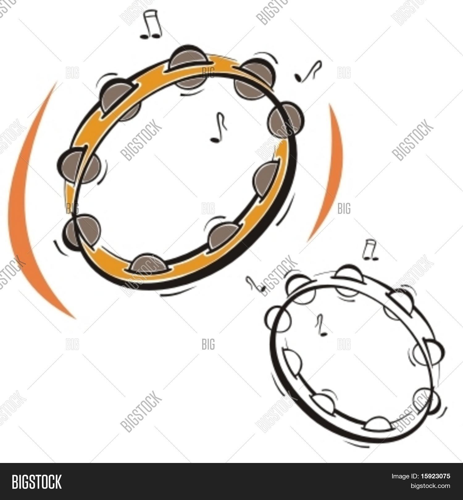 Vector y foto Serie De (prueba gratis) | Bigstock