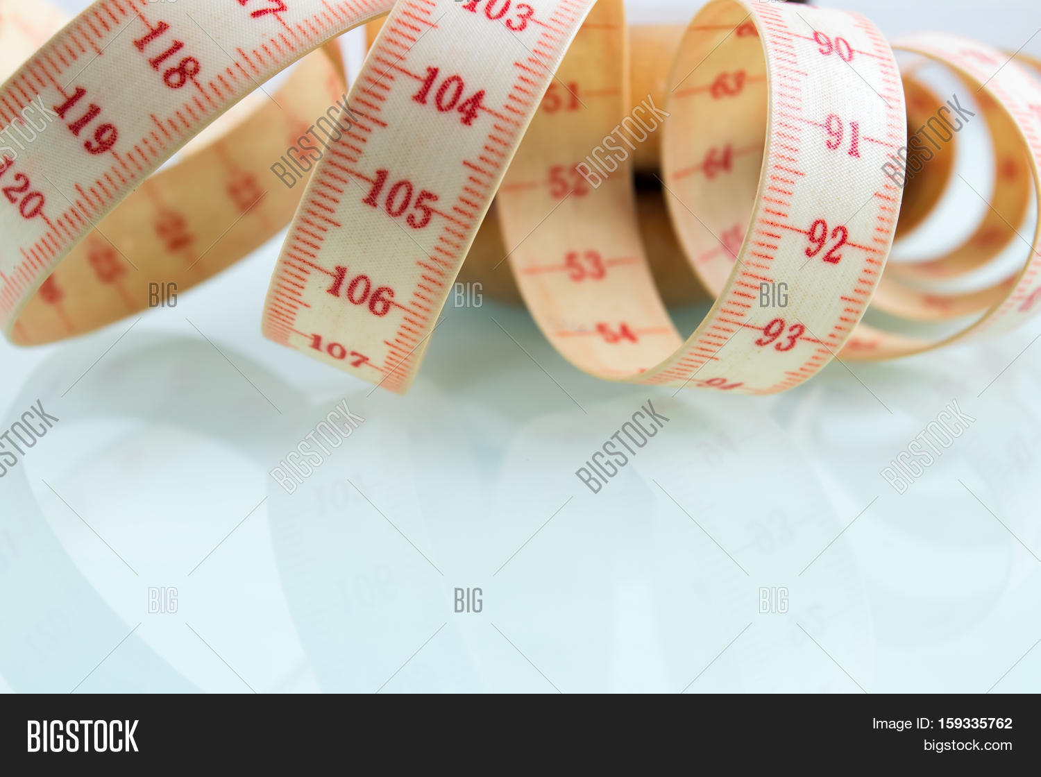 Yo-yo Effect Diet Image & Photo (Free Trial) | Bigstock
