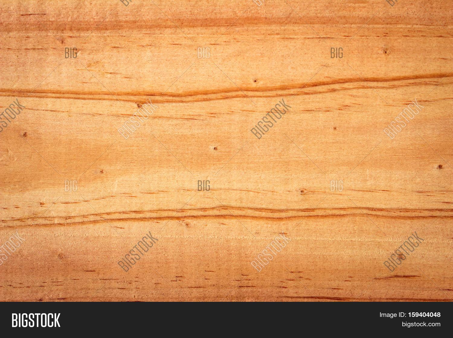 Brown Wood Texture Image & Photo (Free Trial) | Bigstock