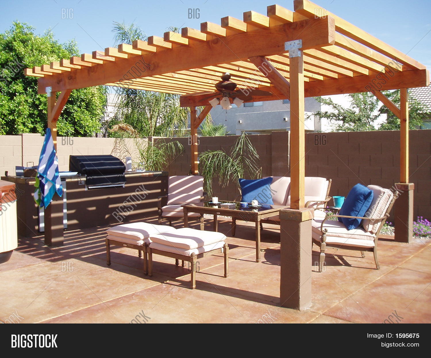 Ramada Image & Photo (Free Trial) | Bigstock