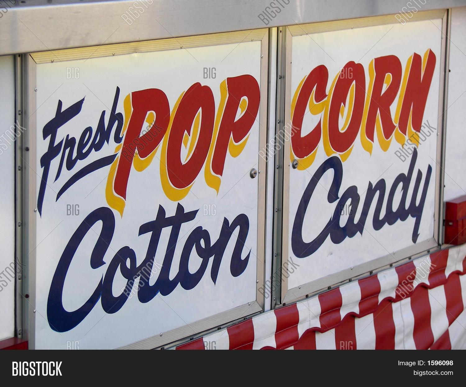 Vendor Sign Image & Photo (Free Trial) | Bigstock