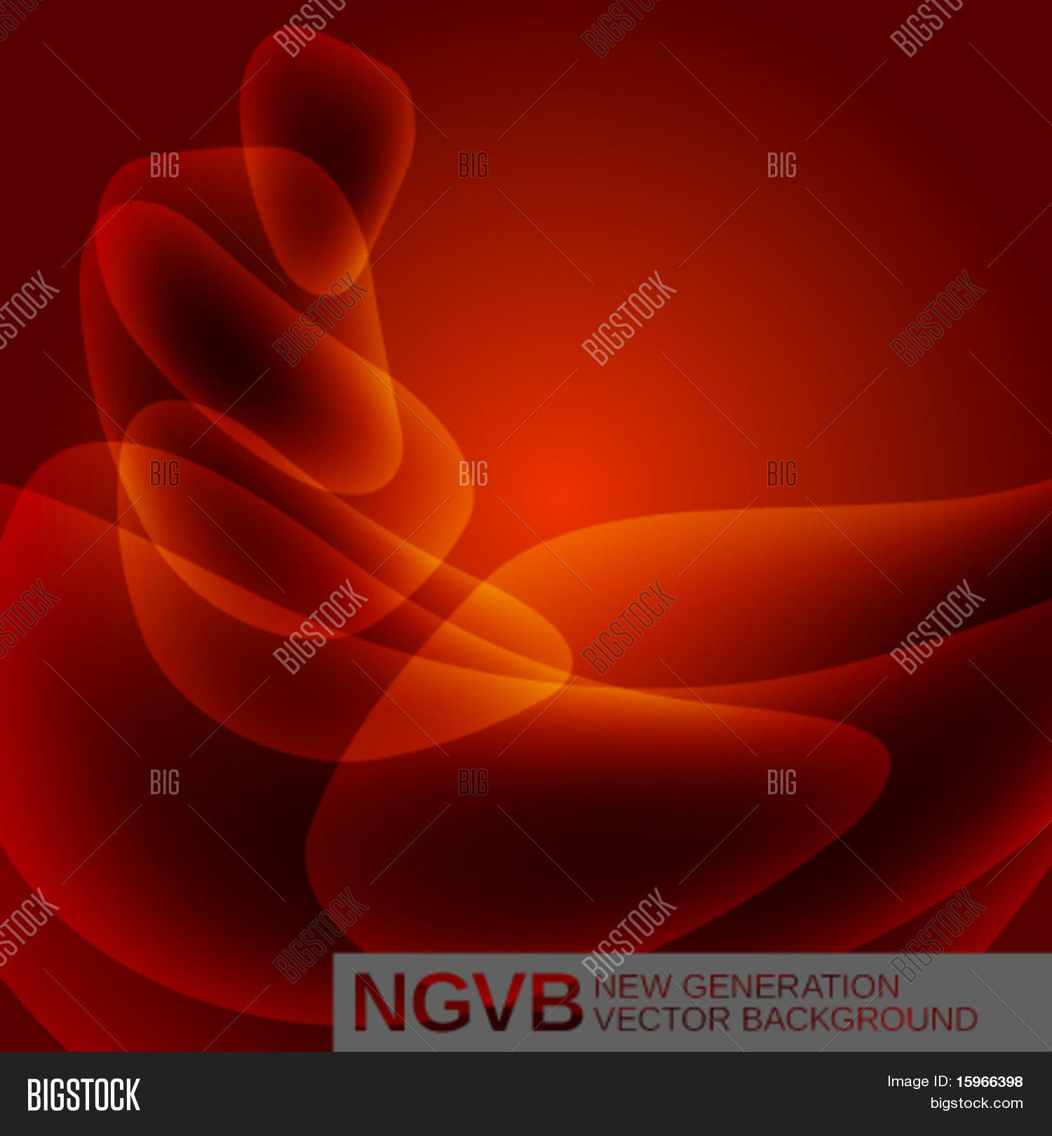 New Generation Vector Vector & Photo (Free Trial) | Bigstock