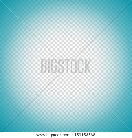 Opacity Background Vector & Photo (Free Trial) | Bigstock