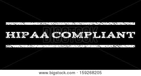 Hipaa Compliant Vector & Photo (Free Trial) | Bigstock