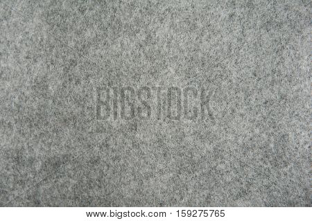 Light Gray Felt Image & Photo (Free Trial) | Bigstock