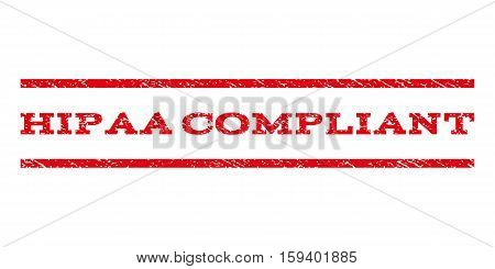 Hipaa Compliant Vector & Photo (Free Trial) | Bigstock