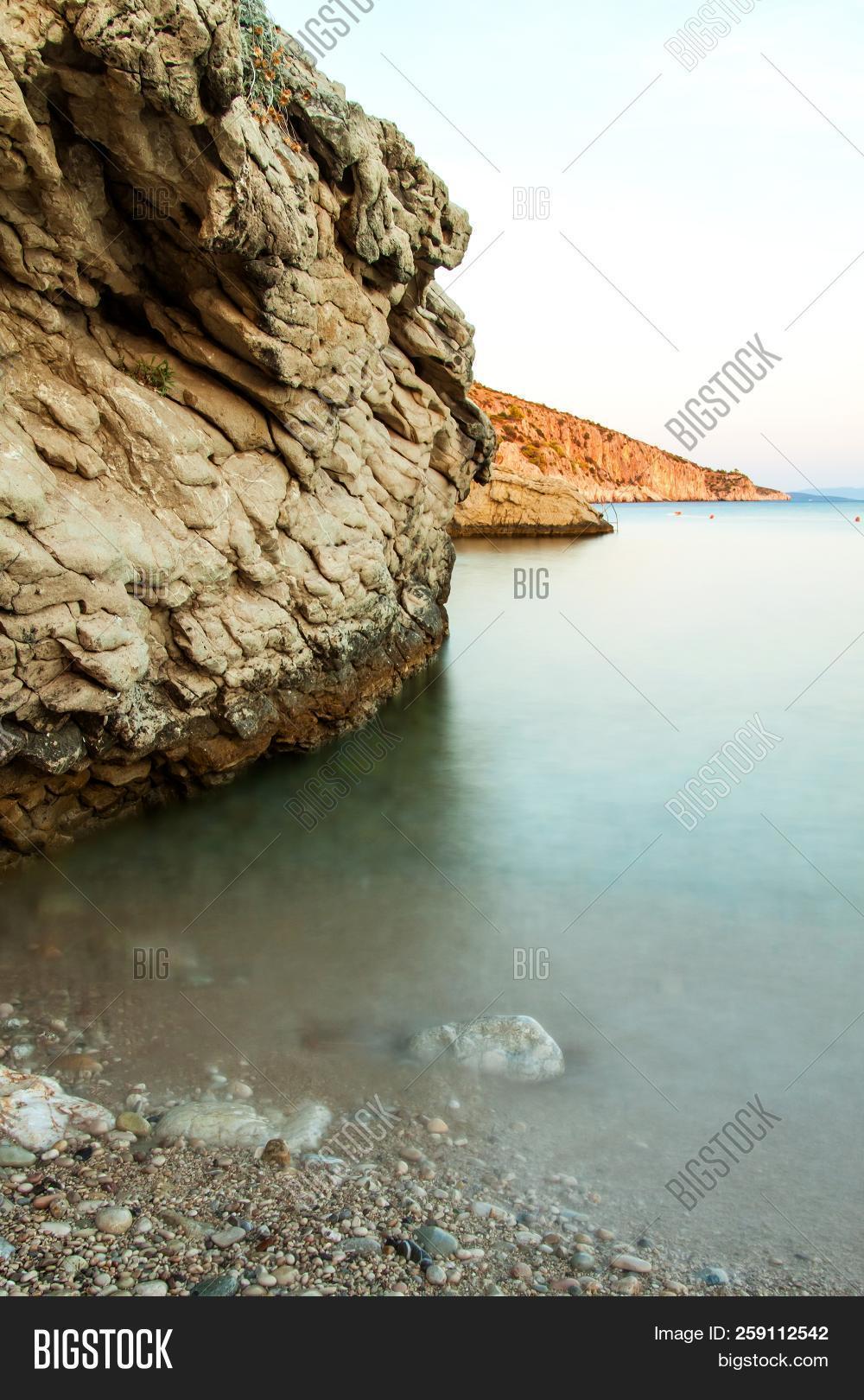 Croatian Rocky Image & Photo (Free Trial) | Bigstock