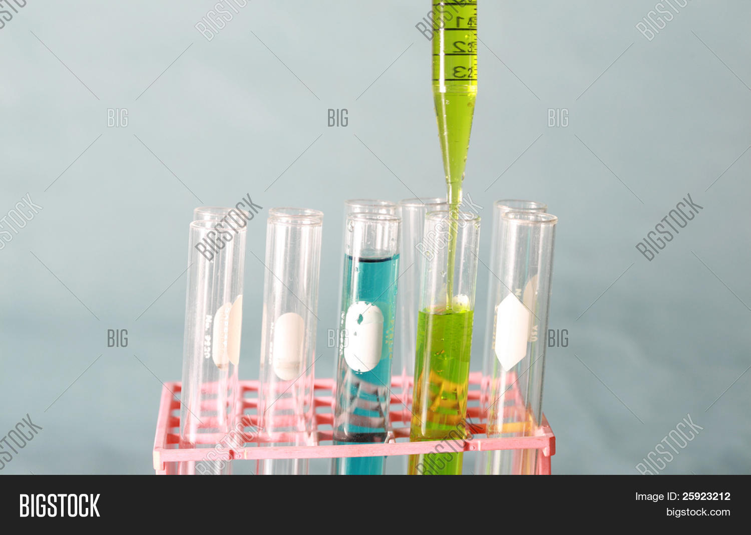 Science Medical Image & Photo (Free Trial) | Bigstock