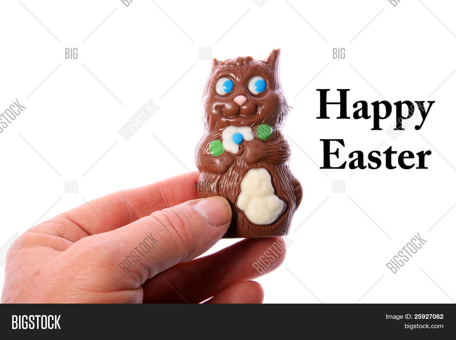 Generic Chocolate Image & Photo (Free Trial) | Bigstock