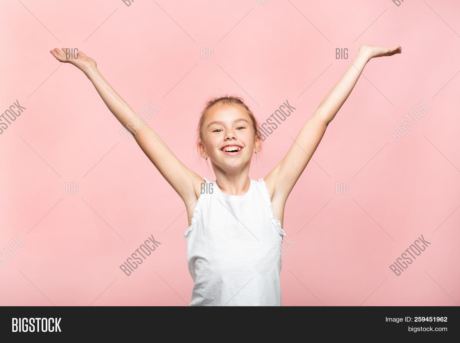 Yes Success Image & Photo (Free Trial) | Bigstock