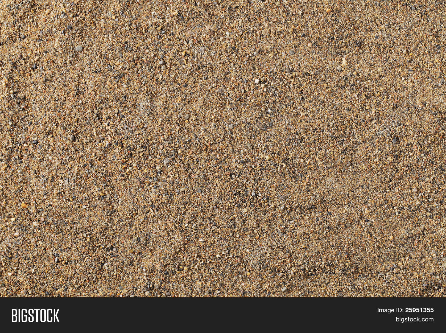 Texture Made Natural Image & Photo (Free Trial) | Bigstock