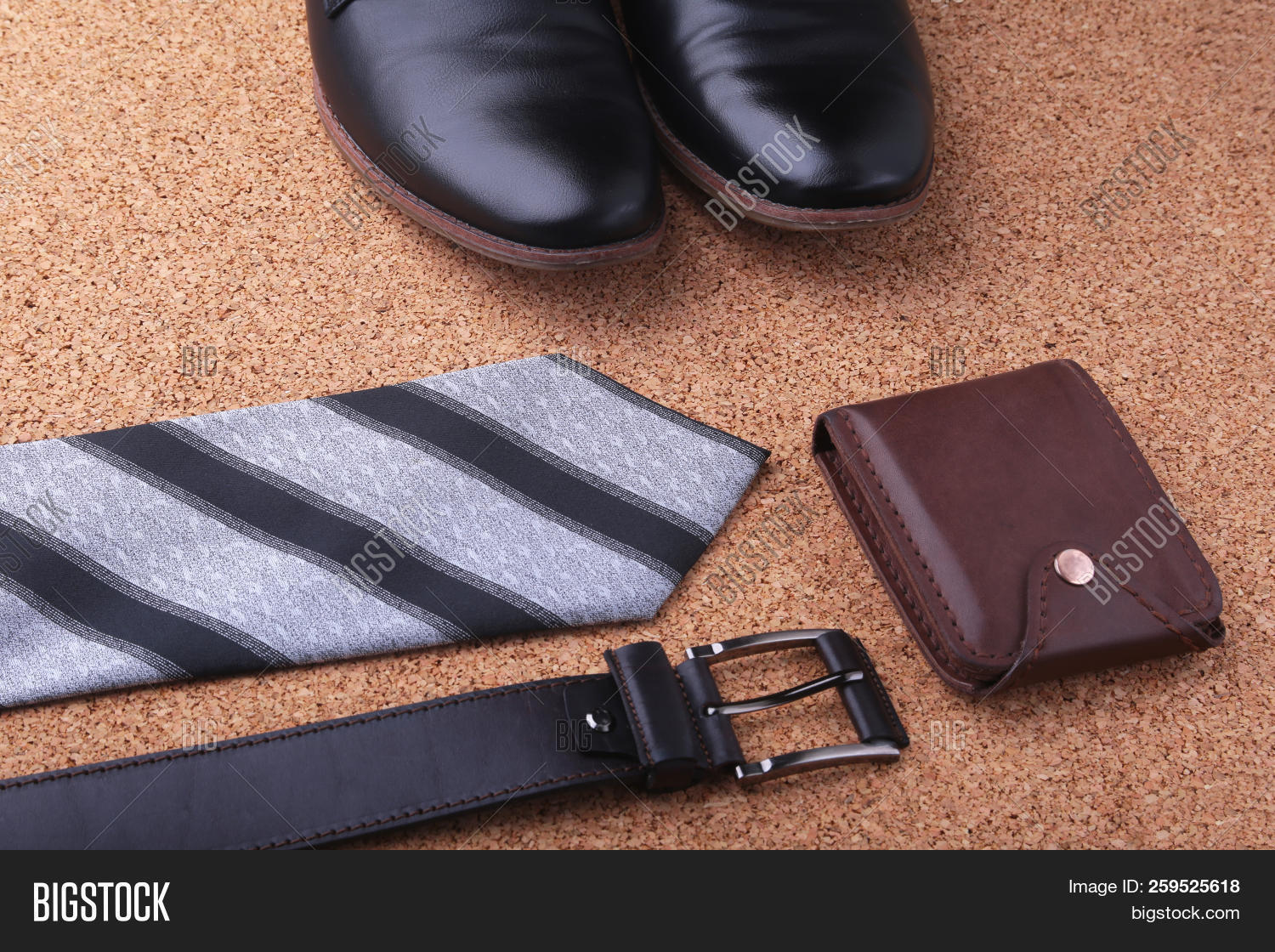 Gadgets Accessories Image & Photo (Free Trial) | Bigstock