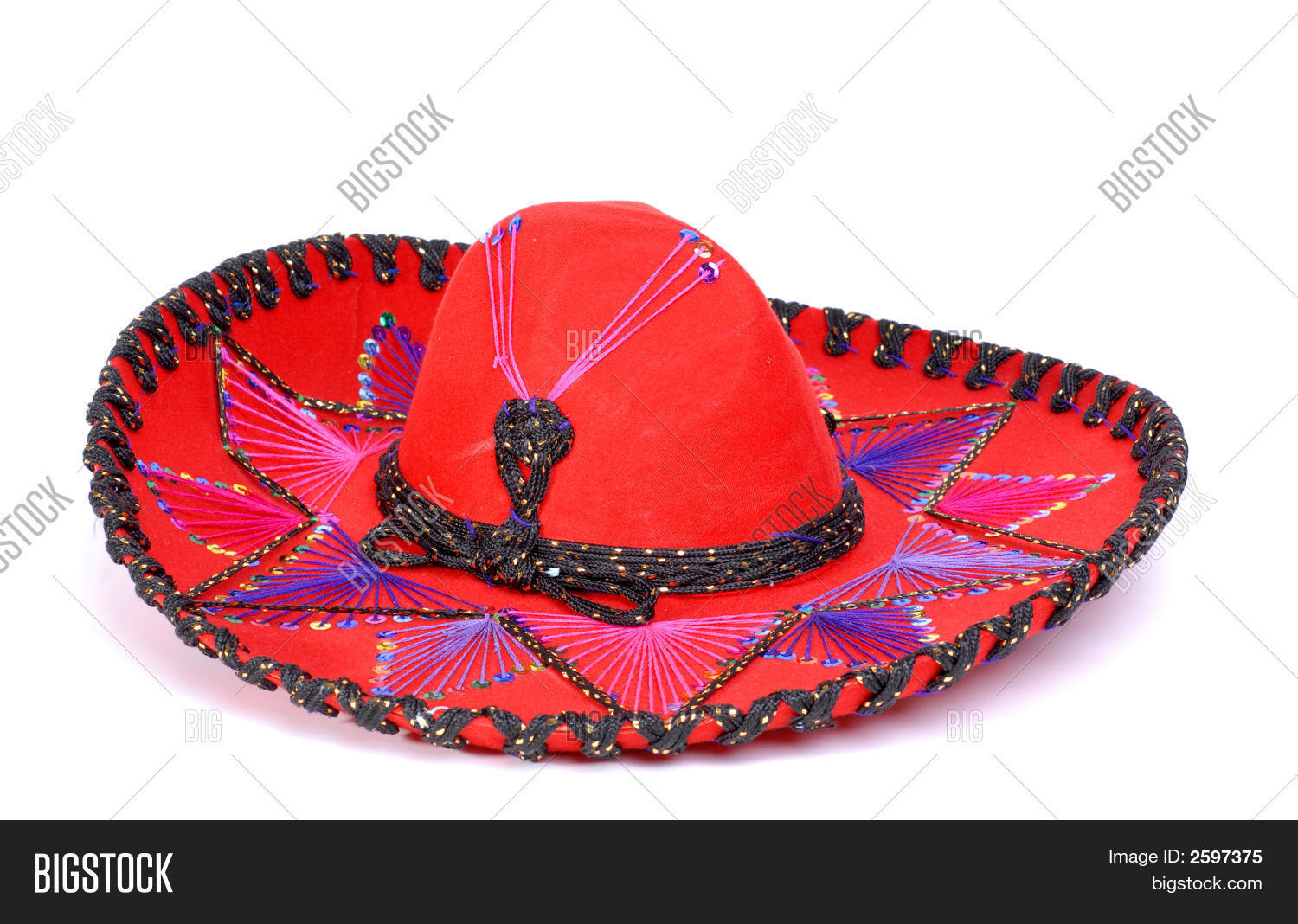 Full Size Mexican Image & Photo (Free Trial) | Bigstock