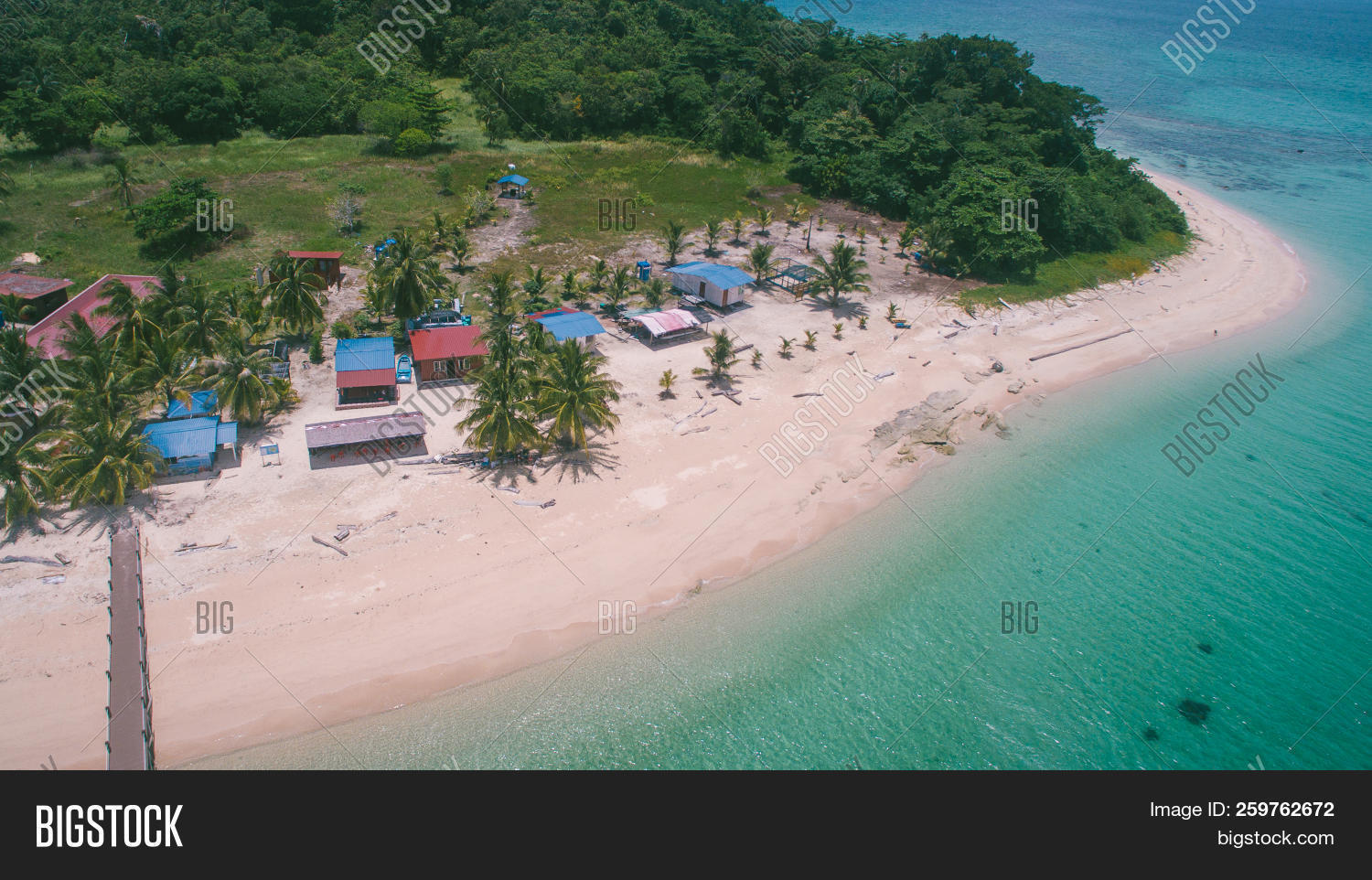 Labuan,malaysia-sept Image & Photo (Free Trial) | Bigstock