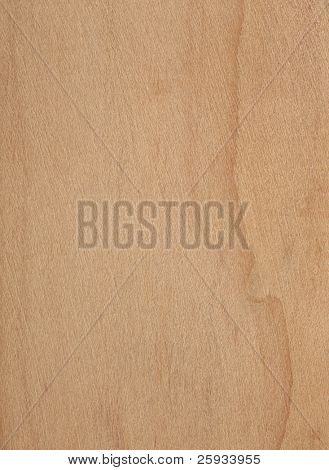 Cypress Wood Texture Image & Photo (Free Trial) | Bigstock