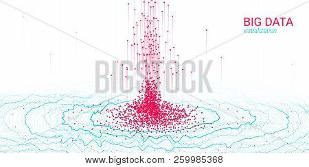 3d Digital Vector & Photo (Free Trial) | Bigstock