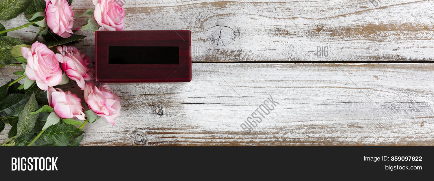 Cremation Funeral Box Image & Photo (Free Trial) | Bigstock