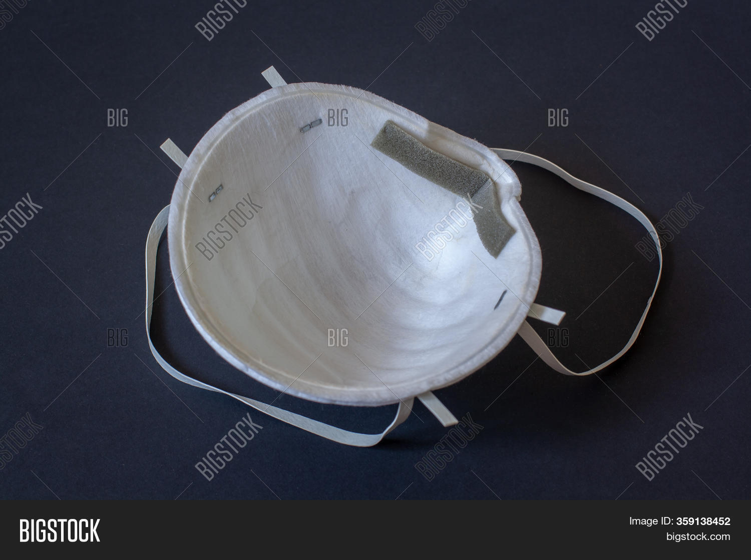 Inside Construction Image & Photo (Free Trial) | Bigstock