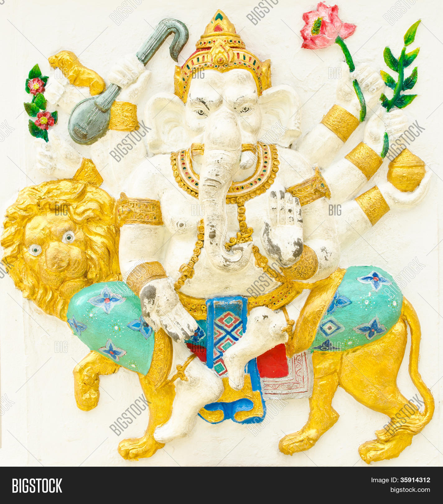 God Success 14 32 Image & Photo (Free Trial) | Bigstock