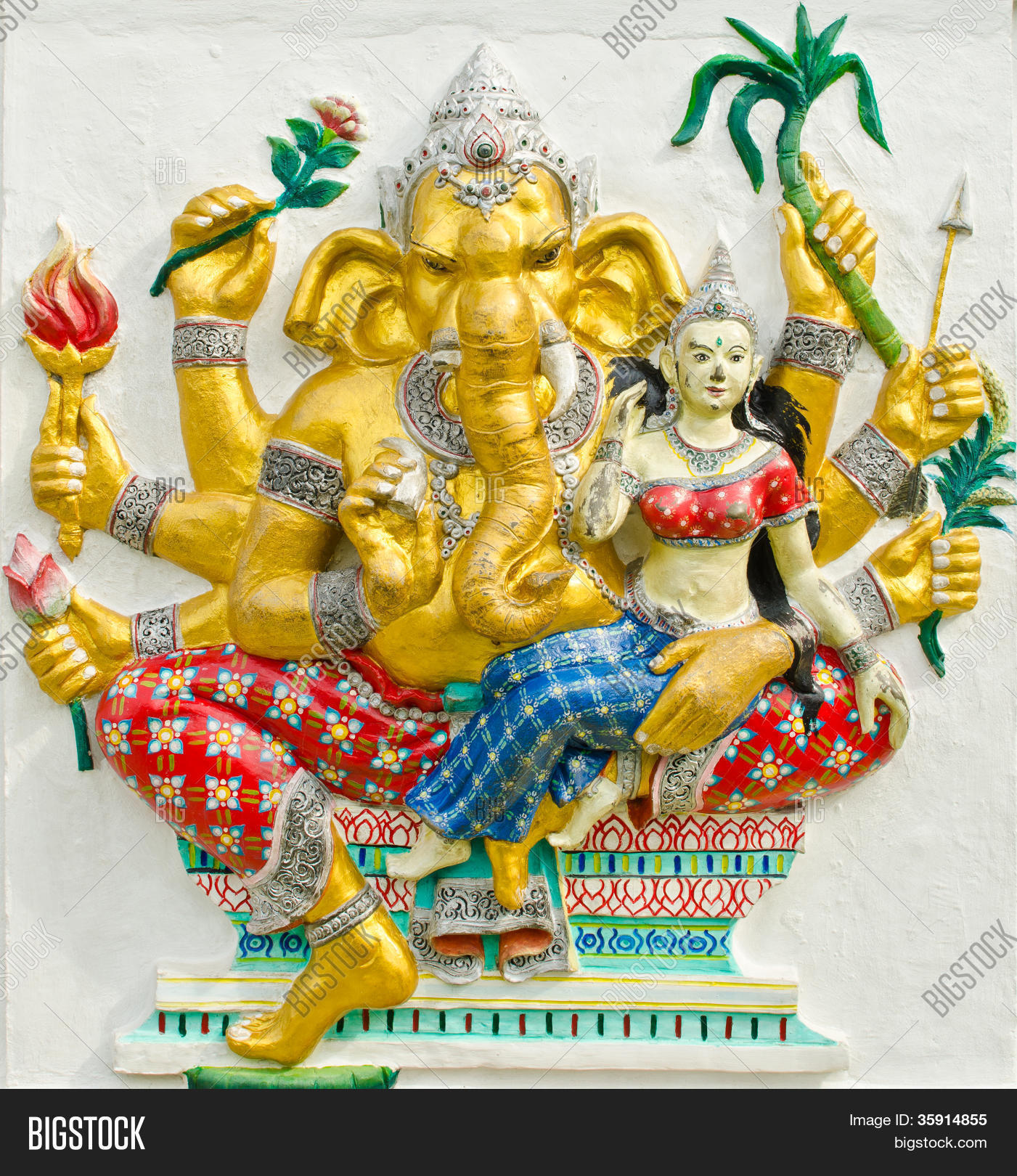 God Success 30 32 Image & Photo (Free Trial) | Bigstock