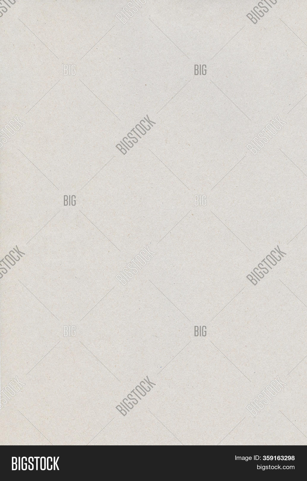 Light Paper Background Image & Photo (Free Trial) | Bigstock