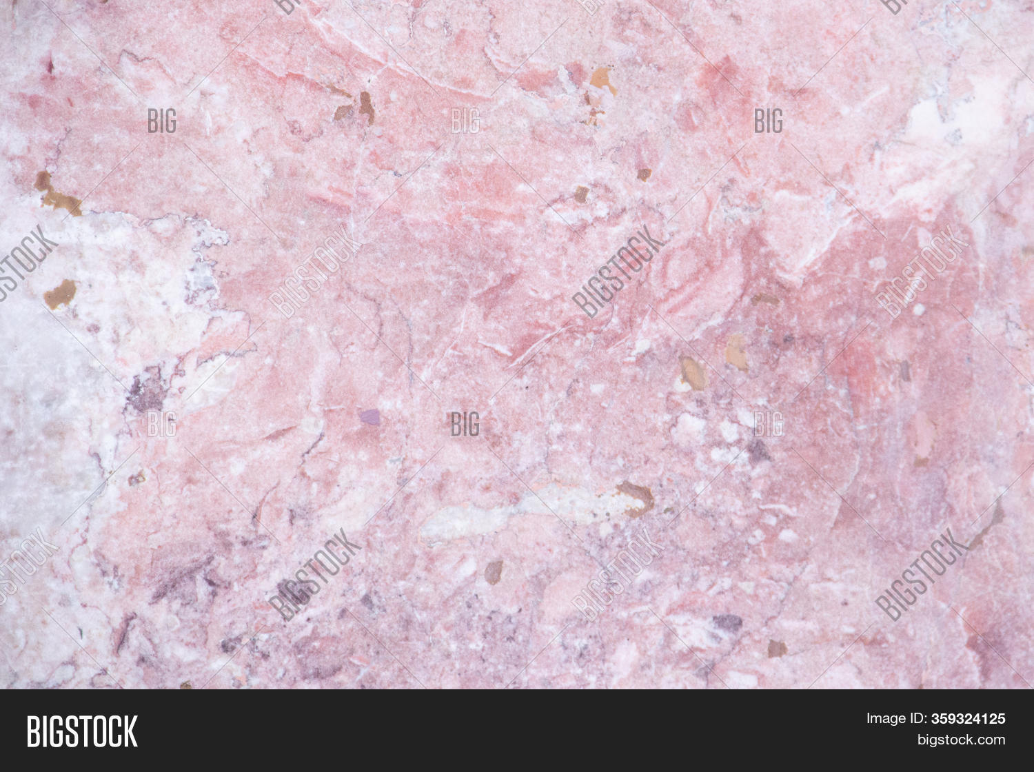 Light Pink Beige Image & Photo (Free Trial) | Bigstock