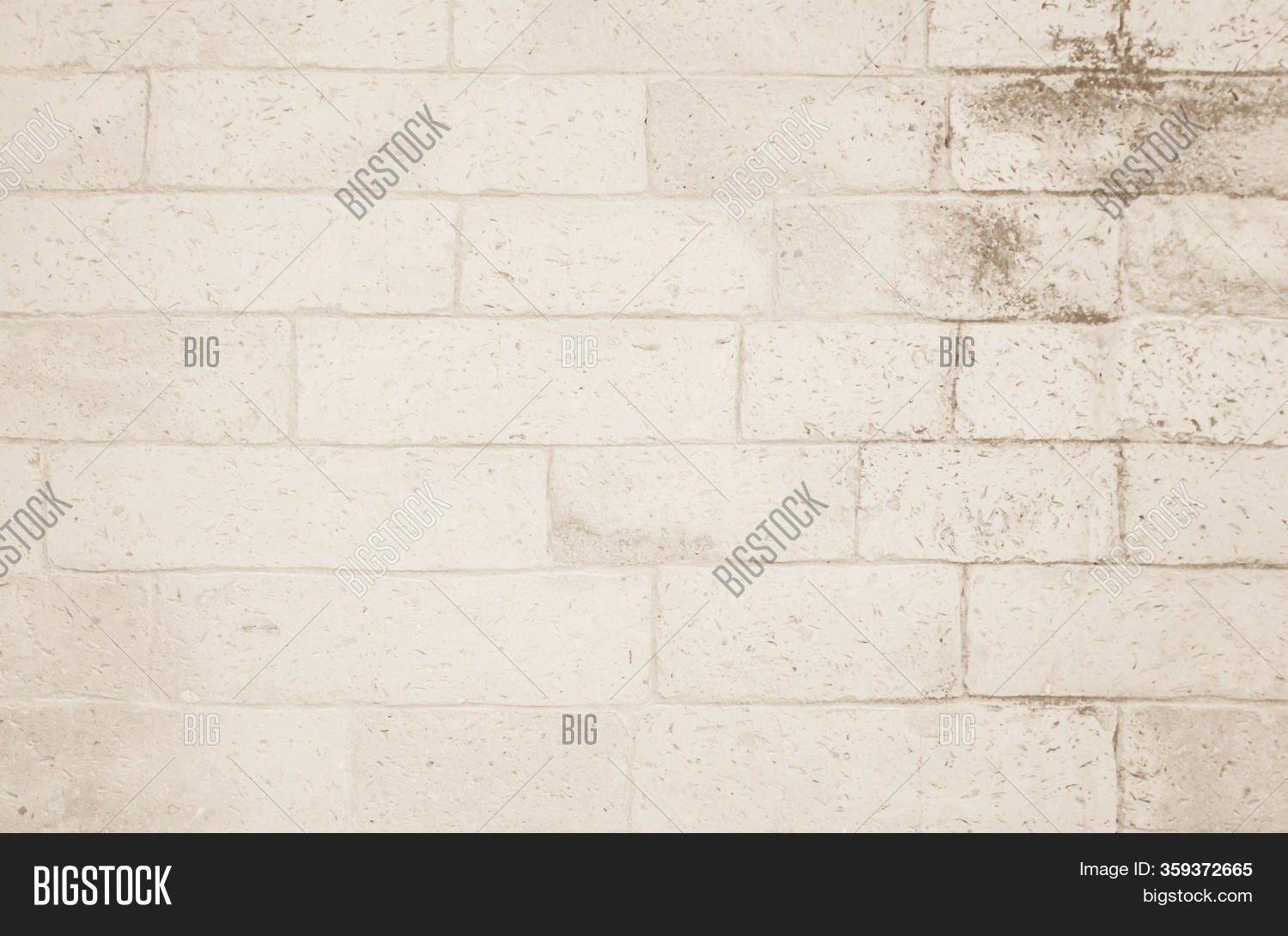 Brick Wall Texture Image & Photo (Free Trial) | Bigstock