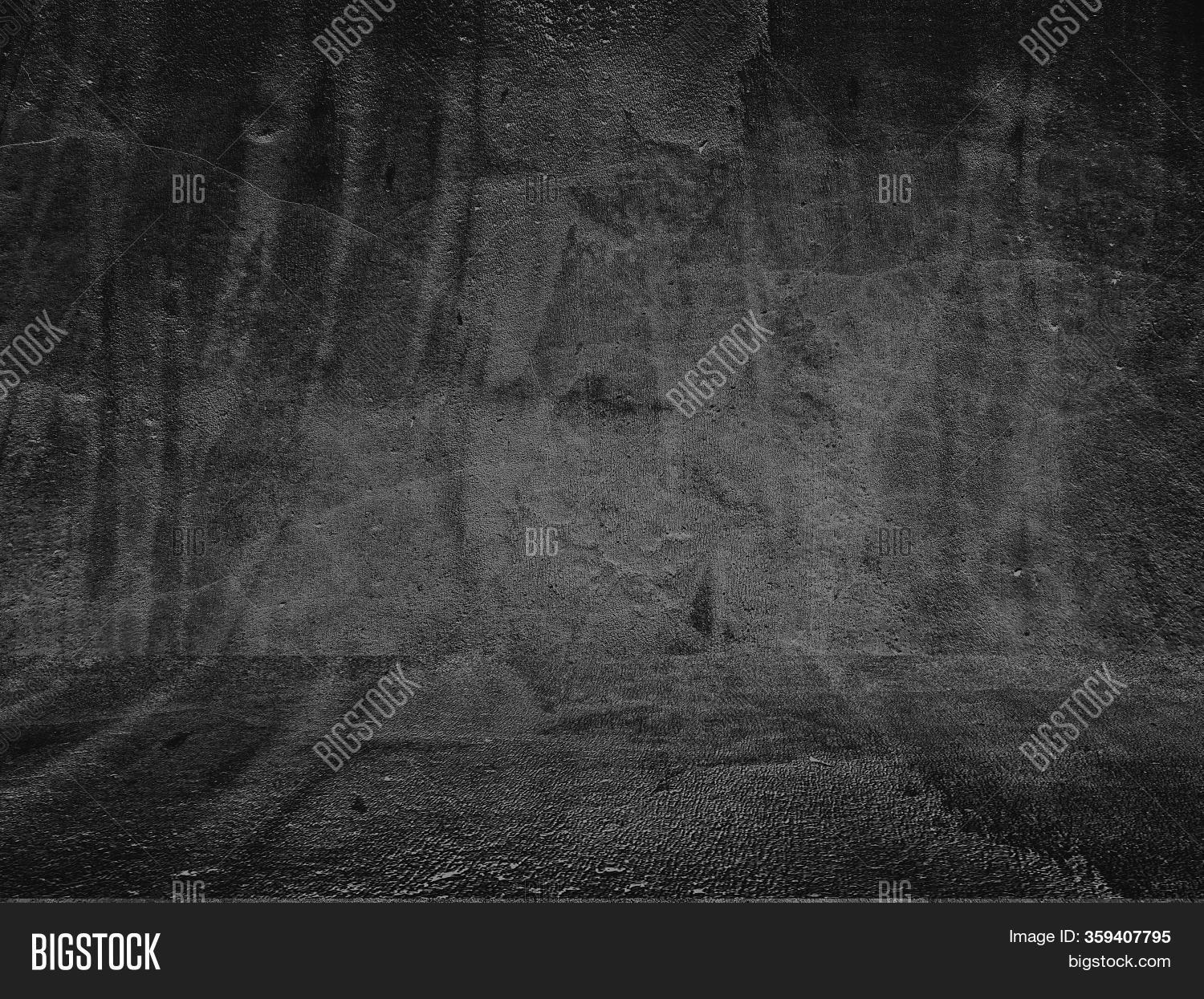 Old Black Background. Image & Photo (Free Trial) | Bigstock