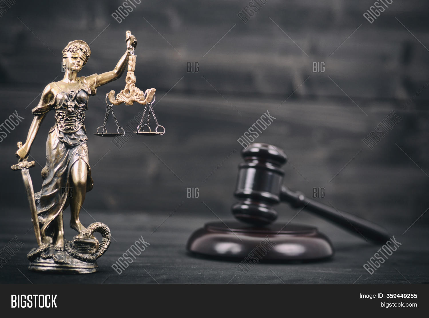 Law Justice, Legality Image & Photo (Free Trial) | Bigstock