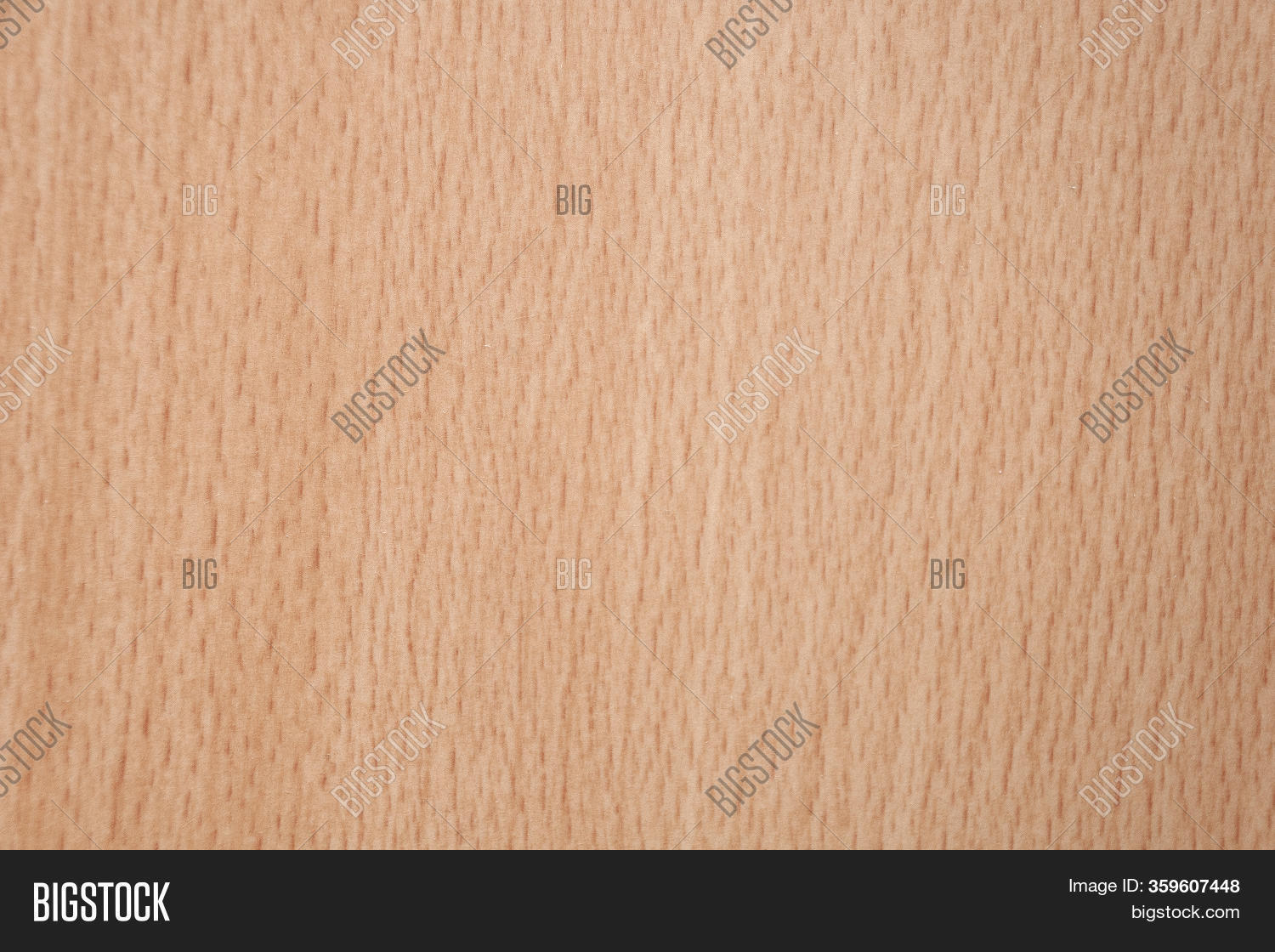 Light Wood Surface Image & Photo (Free Trial) | Bigstock