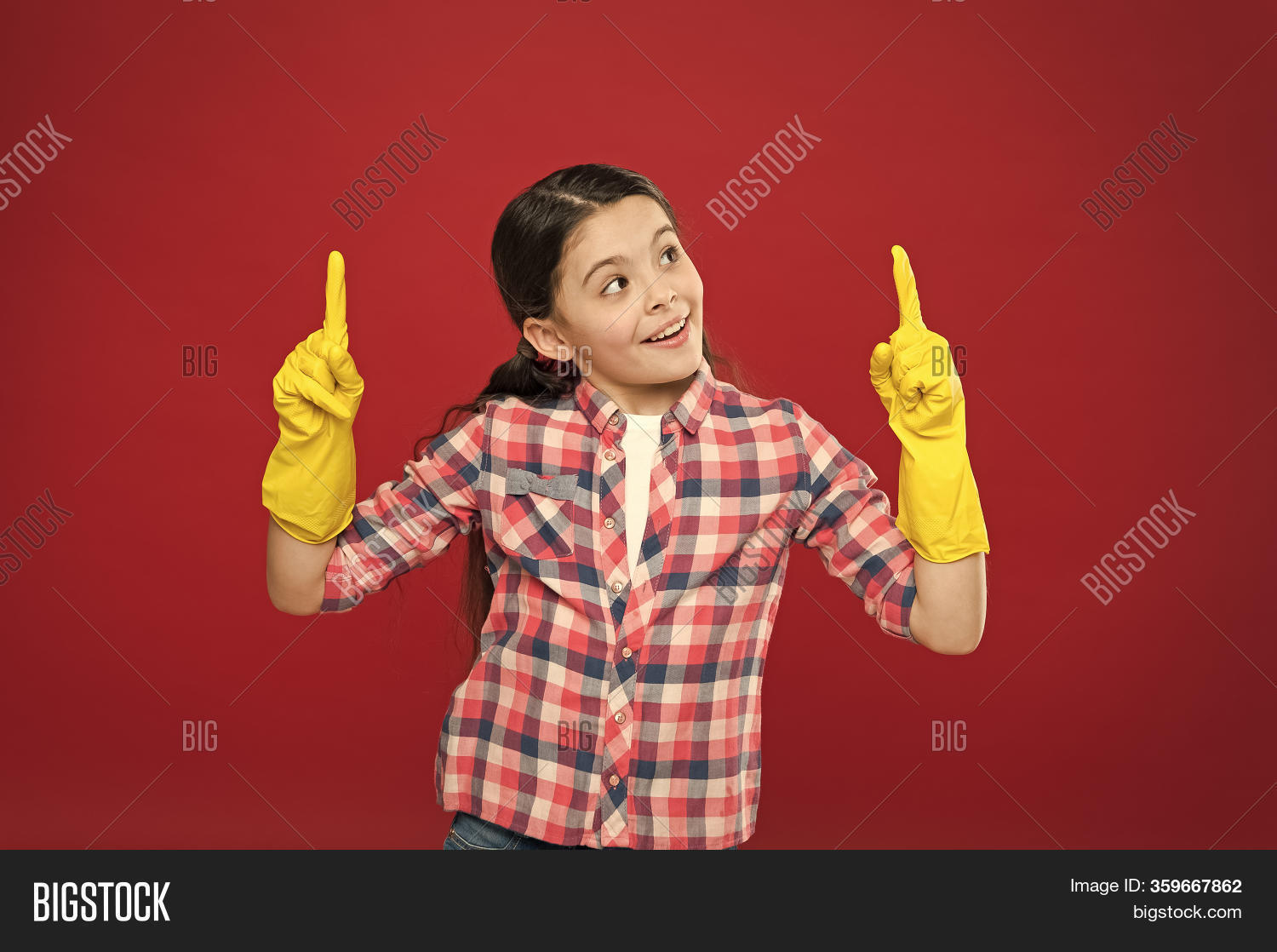 Lets Do Some Work. Image & Photo (Free Trial) | Bigstock