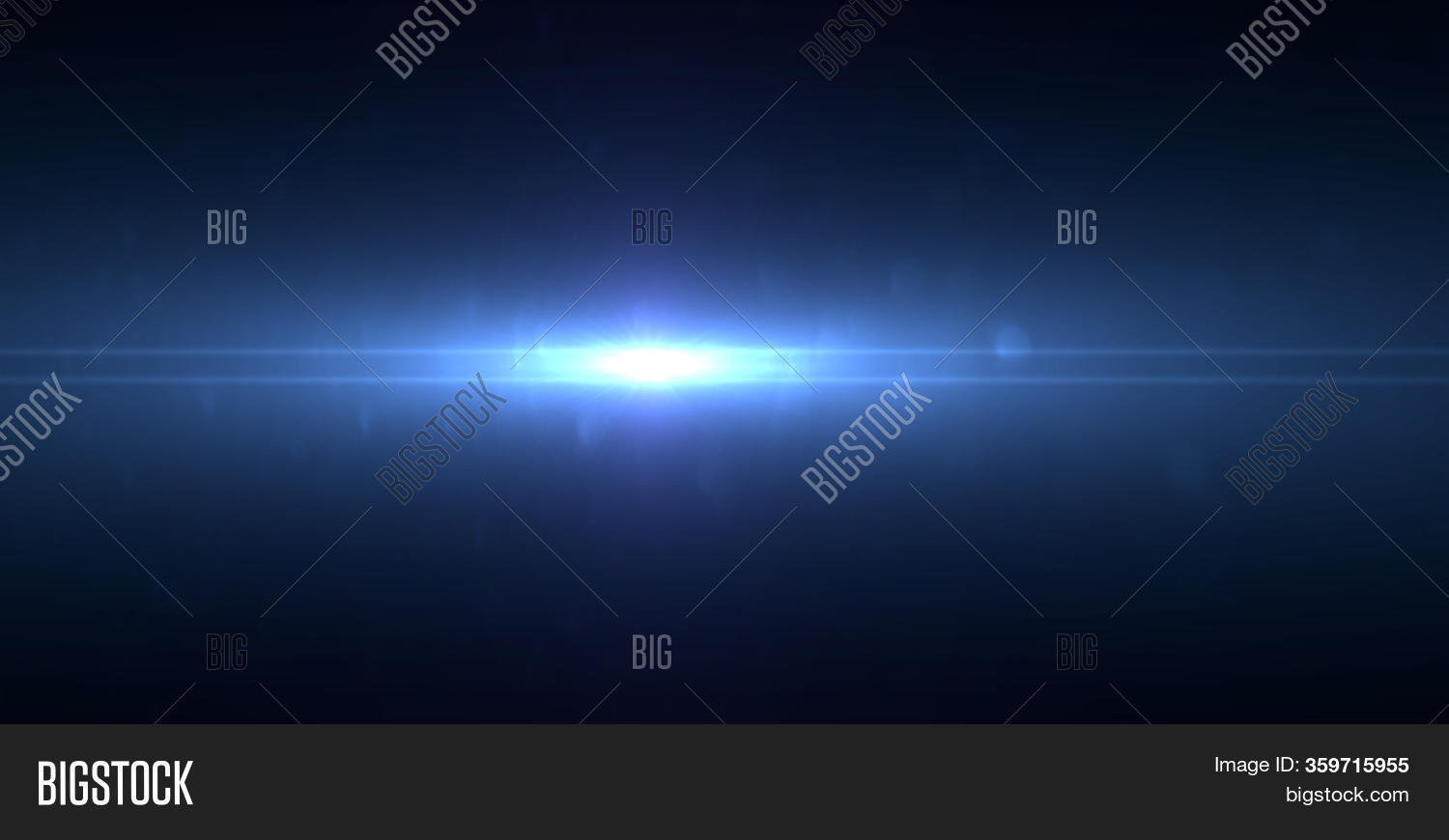 Overlay, Flare Light Image & Photo (Free Trial) | Bigstock