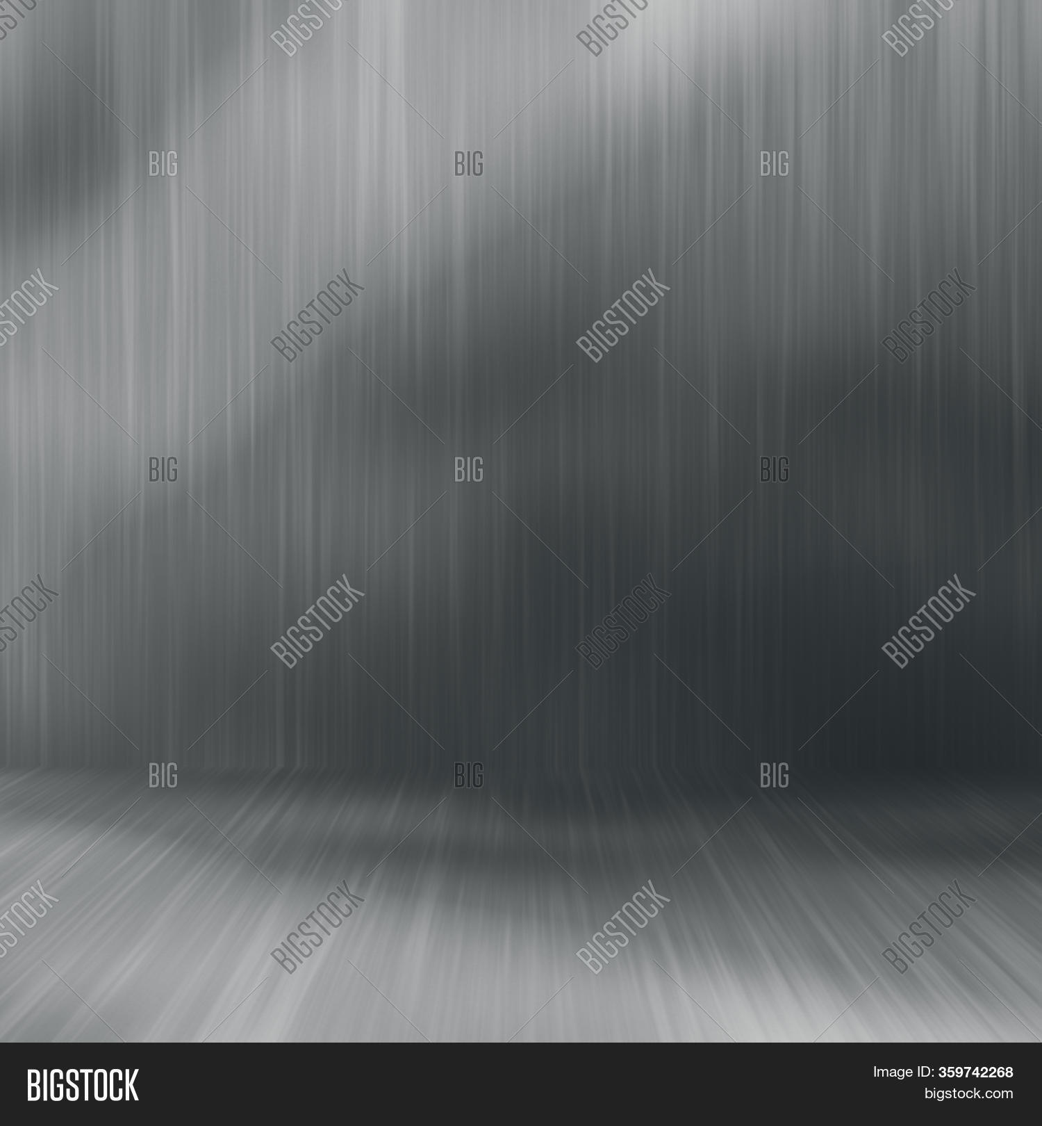 Black Texture Gradient Image & Photo (Free Trial) | Bigstock