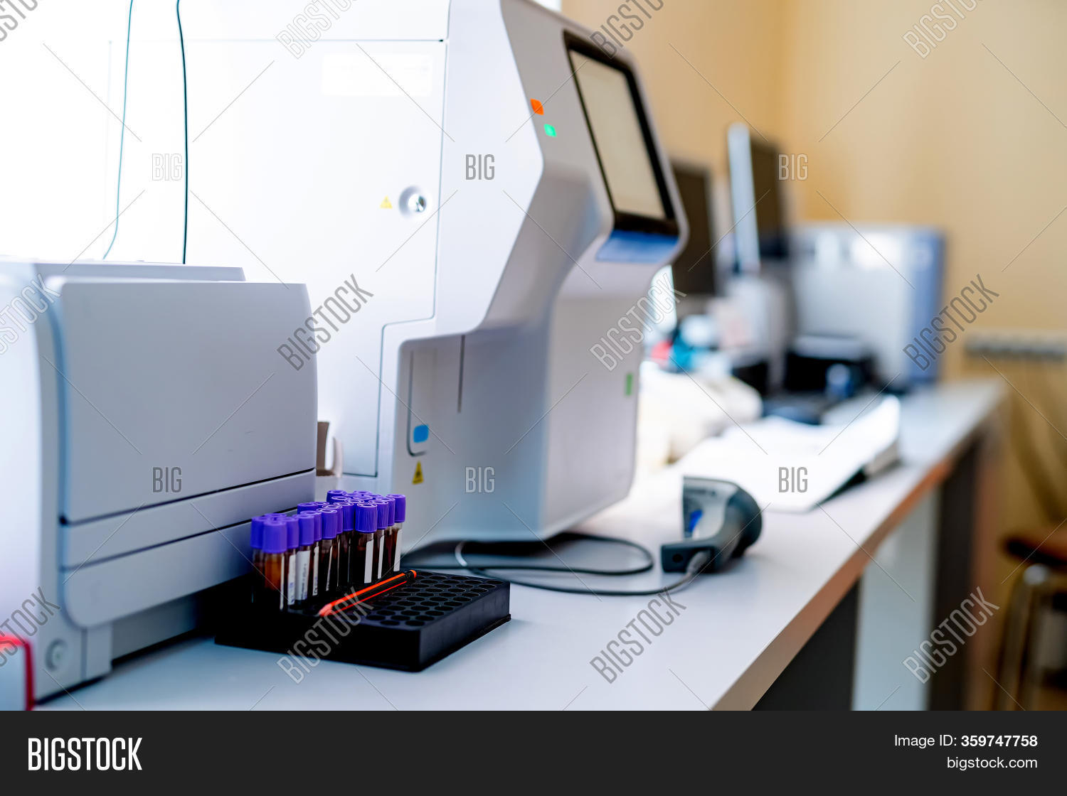 Research Development Image & Photo (Free Trial) | Bigstock