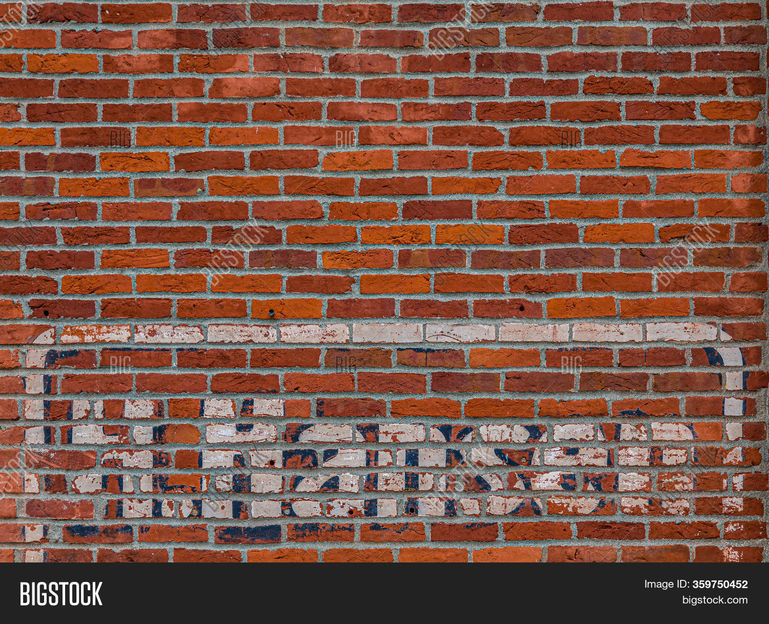 Bellingham, Washington Image & Photo (Free Trial) | Bigstock