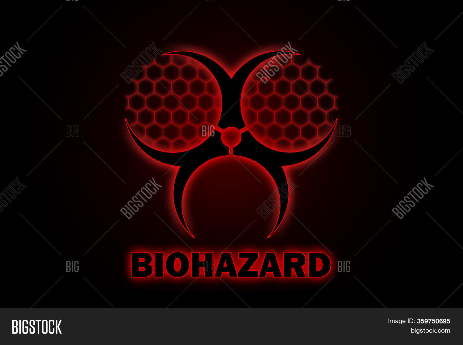 Illustration Stylized Image & Photo (Free Trial) | Bigstock