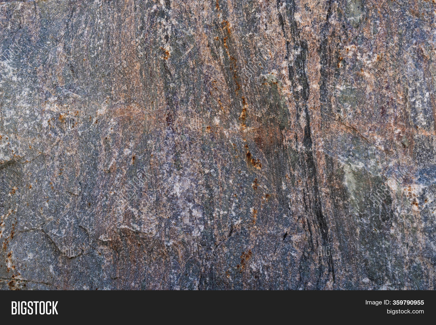 Texture Natural Rock Image & Photo (Free Trial) | Bigstock