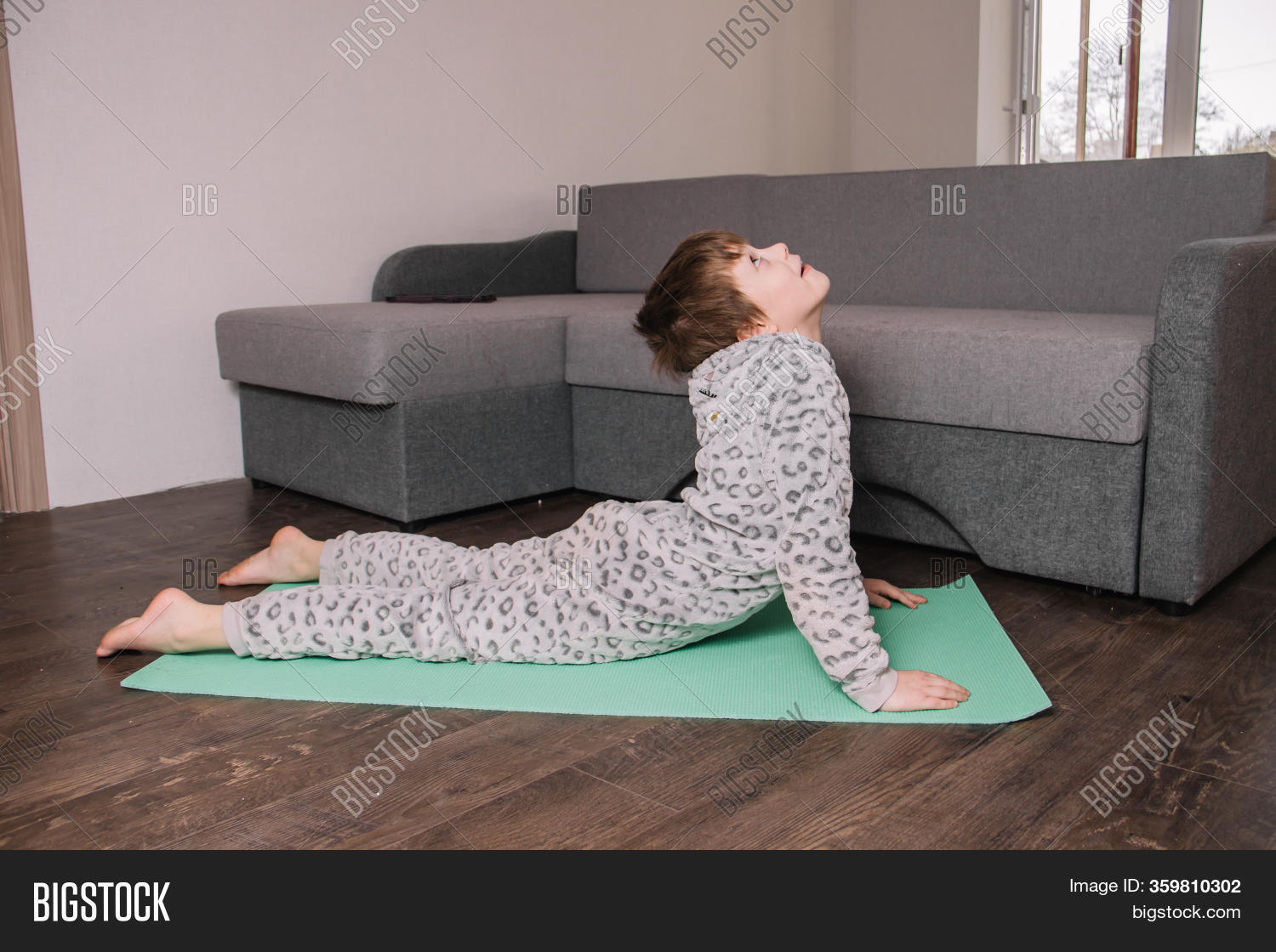 Fair-skinned Guy Gray Image & Photo (Free Trial) | Bigstock